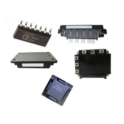 Китай Memory Integrated Circuits M29DW256G70NF3E продается