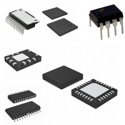 Китай Memory Integrated Circuits MT29F64G08AECABJ1-10Z:A TR продается