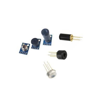 Cina Memory Integrated Circuits MT29E4T08EYHBBG9-3:B in vendita