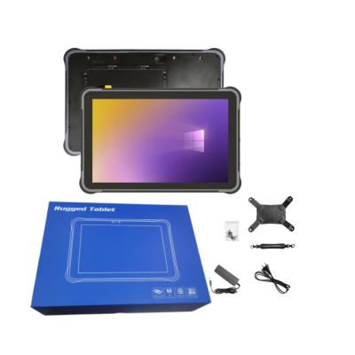 Cina Memory Integrated Circuits MT29F1G08ABBEAH4-ITX:E TR in vendita