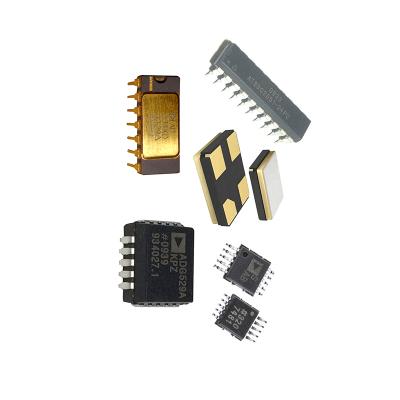Cina Memory Integrated Circuits MT29F16G16ADACAH4-IT:C TR in vendita