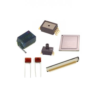 Cina Memory Integrated Circuits MT29F128G08CFABBWP-12:B TR in vendita