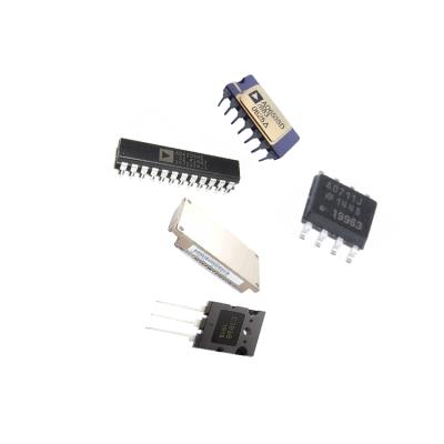 中国 Memory Integrated Circuits MT29F128G08AMCABK3-10:A 販売のため