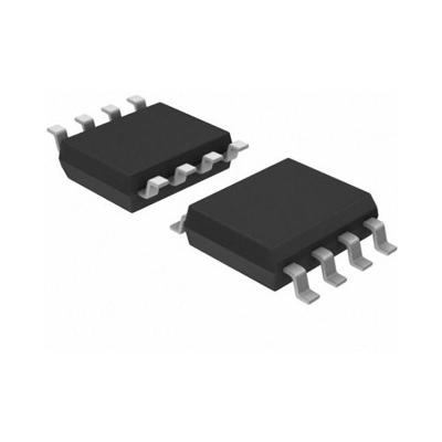 中国 Memory Integrated Circuits MT29F32G08ABEABM73A3WC1 販売のため