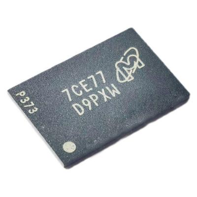 中国 Memory Integrated Circuits D9PZQ 販売のため