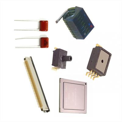China Memory Integrated Circuits EDB2432BCPA-8D-F-D Te koop