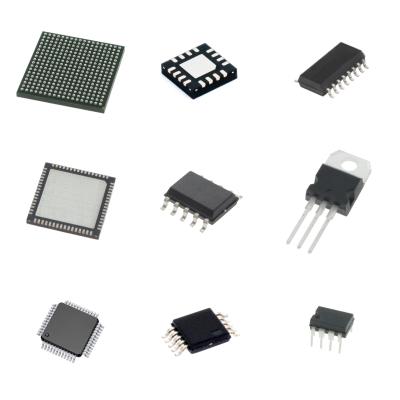 中国 Memory Integrated Circuits MT29F2G08ABAEAWP-ITX:E 販売のため