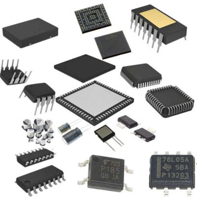 中国 Memory Integrated Circuits MT29F1G16ABBDAH4-ITX:D 販売のため