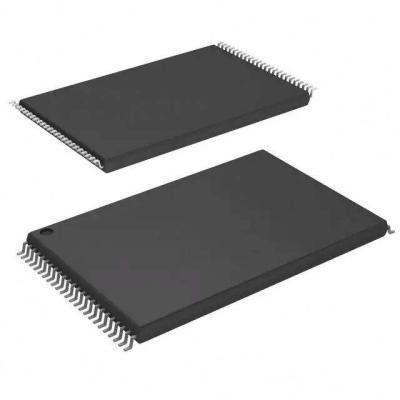中国 Memory Integrated Circuits MT29F2G08ABAGAWP-ITE:G 販売のため