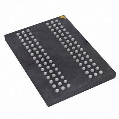 中国 Memory Integrated Circuits MT41K512M16HA-107:A 販売のため