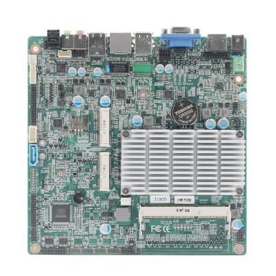 Cina Memory Integrated Circuits MT29F1G01AAADDH4-ITX:D TR in vendita