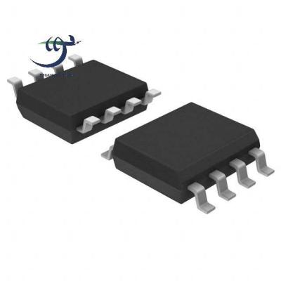 Cina Memory Integrated Circuits M25P80-VMN3PB in vendita