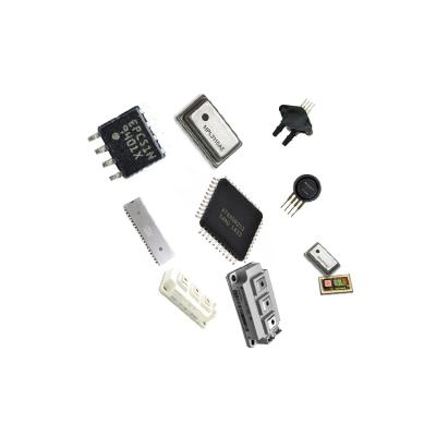 Cina Memory Integrated Circuits MTFC4GACAEAM-1M WT in vendita
