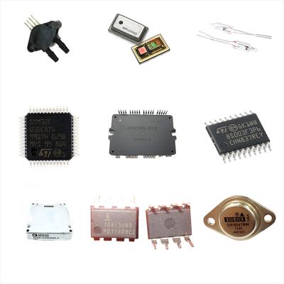 Cina Memory Integrated Circuits MT44K16M36RB-125:A in vendita