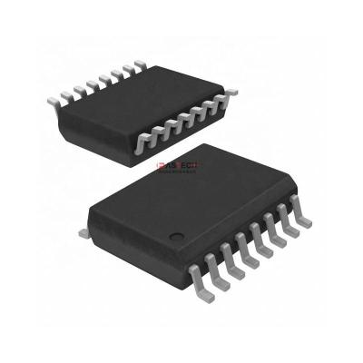 Cina Memory Integrated Circuits MT25QU256ABA8ESF-0SIT TR in vendita