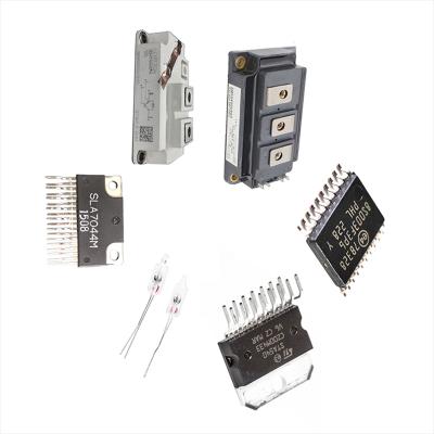 Cina Memory Integrated Circuits MT46V32M16TG-5B:J in vendita