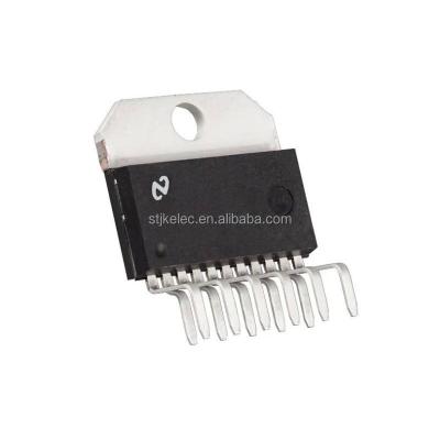 Cina Memory Integrated Circuits MTFC8GLGDM-AIT Z in vendita