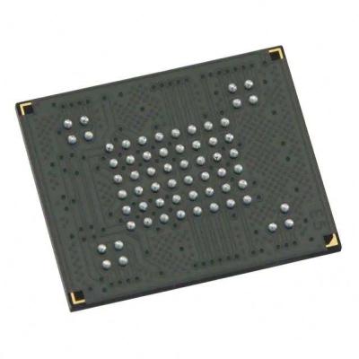China Memory Integrated Circuits MT29F8G16ADBDAH4-IT:D à venda