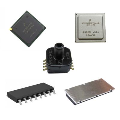 Cina Memory Integrated Circuits MT29E128G08CECABJ1-10Z:A in vendita