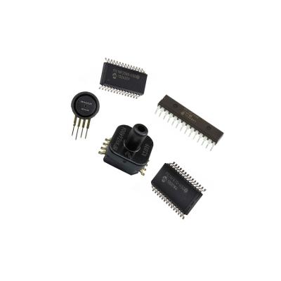 Cina Memory Integrated Circuits MT29F64G08AJABAWP:B in vendita