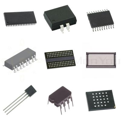 Cina Memory Integrated Circuits MT29F32G08ABAAAWP-IT:A in vendita