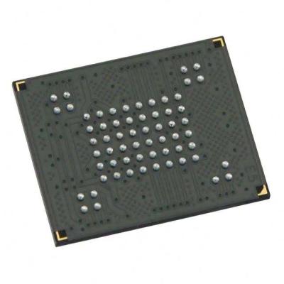 Cina Memory Integrated Circuits MT29F2G08ABBEAHC-IT:E in vendita