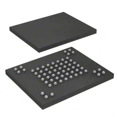 Cina Memory Integrated Circuits MT29F2G08ABAEAH4:E in vendita