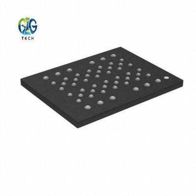 Cina Memory Integrated Circuits MT29F256G08CMAAAC5:A in vendita