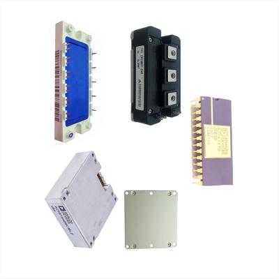 Cina Memory Integrated Circuits MT29C1G12MAADYAMD-5 IT in vendita
