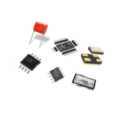 Cina Memory Integrated Circuits MT29C1G12MAACYAML-5 IT in vendita