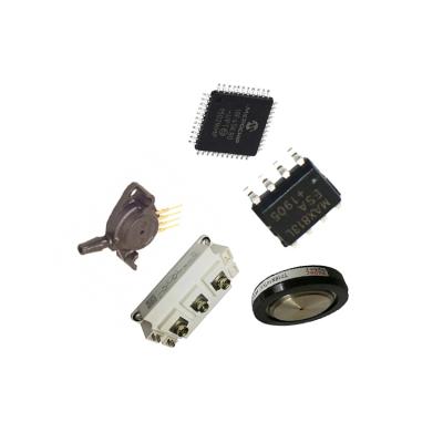 China Memory Integrated Circuits M25P32-VMF6PBA à venda