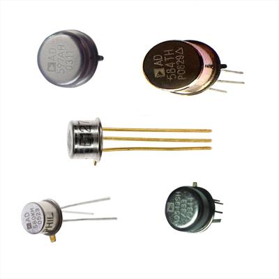 Китай Memory Integrated Circuits N25Q512A83G1241E продается