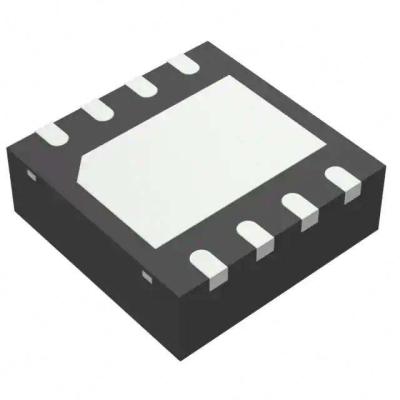 Китай Memory Integrated Circuits N25Q128A11EF740E продается