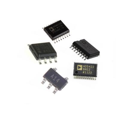 Cina Memory Integrated Circuits MT48H8M32LFB5-6 IT:H in vendita