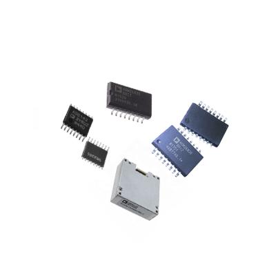 Cina Memory Integrated Circuits M58LR256KT70ZQ5E in vendita