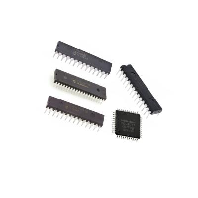 Cina Memory Integrated Circuits M58LR128KB85ZB6E in vendita