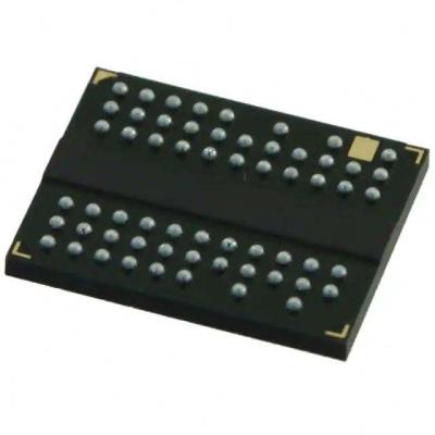 Cina Memory Integrated Circuits MT47H64M8CF-25E:G in vendita
