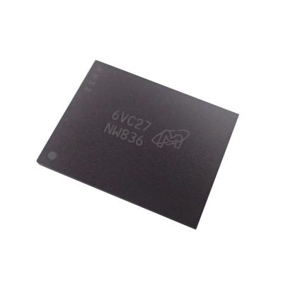 Cina Memory Integrated Circuits MT29F1G16ABCHC:C in vendita