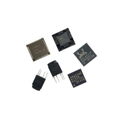 中国 Memory Integrated Circuits M58LR256KB70ZC5E 販売のため