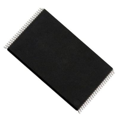 Cina Memory Integrated Circuits NAND04GW3B2DN6E in vendita