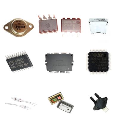 Cina Memory Integrated Circuits MT44K16M36RB-107:A in vendita