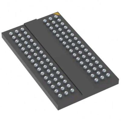 Китай Memory Integrated Circuits MT41J128M16JT-107:K продается