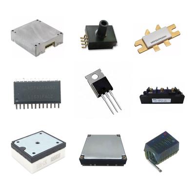 Китай Memory Integrated Circuits M28W160ECT70ZB6U TR продается