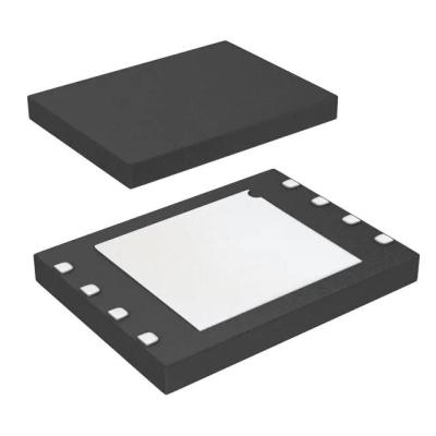 Китай Memory Integrated Circuits M25P32-VME6TG TR продается