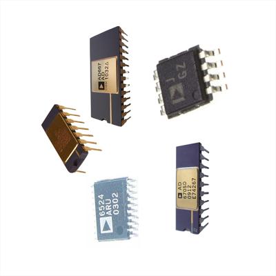 China Memory Integrated Circuits MT29C8G96MAZBADKD-5 WT Te koop