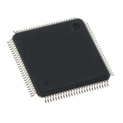 China Memory Integrated Circuits MT29C8G96MAAAEBACKD-5 WT Te koop