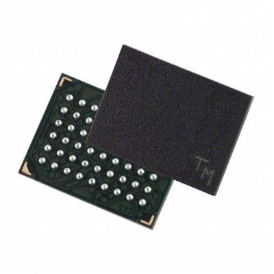 China Memory Integrated Circuits M29W320ET70ZE6E Te koop
