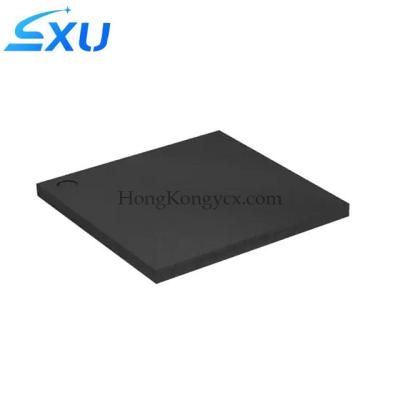 China Memory Integrated Circuits NAND08GAH0JZC5E Te koop