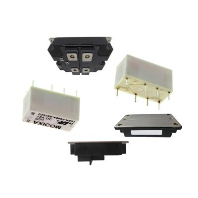 China Memory Integrated Circuits M29DW256G70NF6F TR Te koop