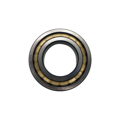 Китай Memory Integrated Circuits MT46H64M16LFCK-5 L IT:A продается
